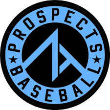 National Championship Sports | Baseball | ZT Prospects Olloque | 13U D1