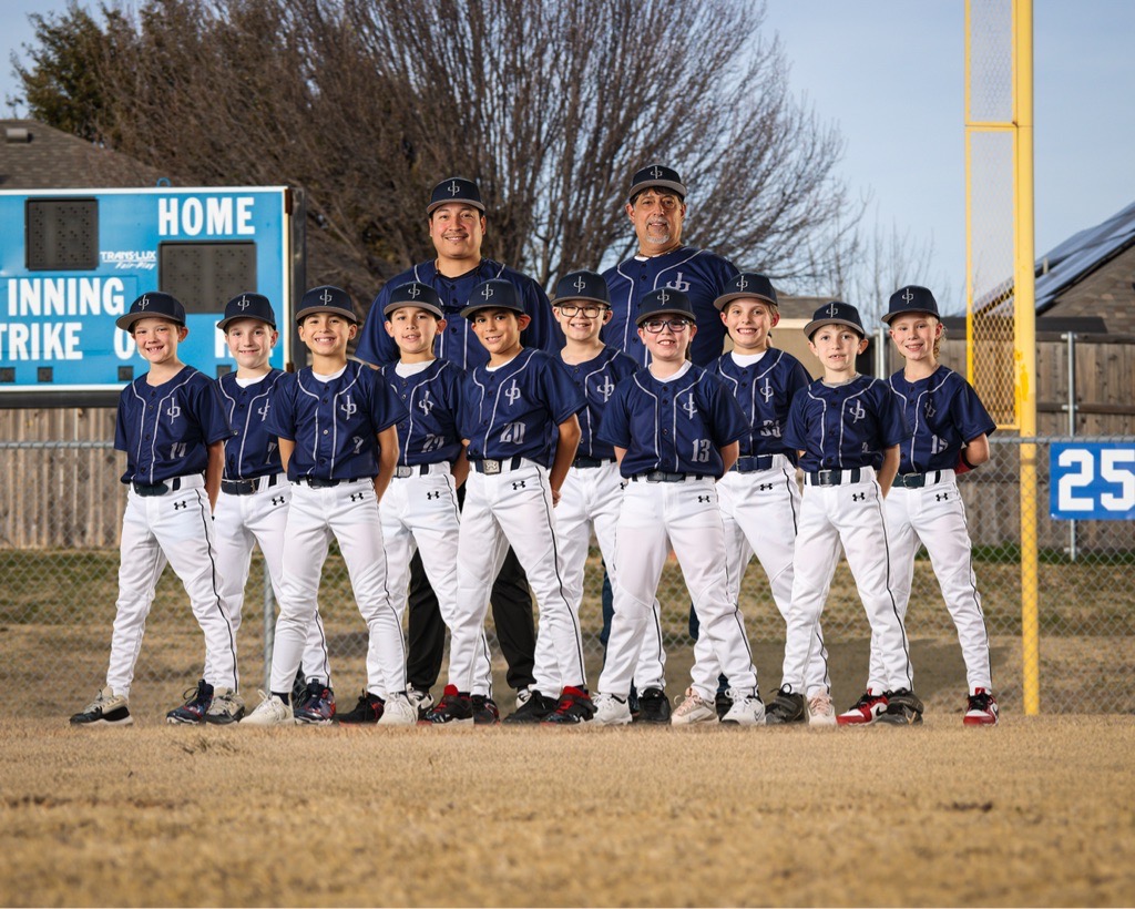 National Championship Sports | Baseball | Justin Premier Silver ...