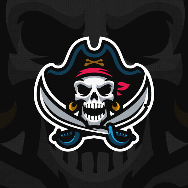 National Championship Sports | Baseball | Loomis Pirates | 13U D3