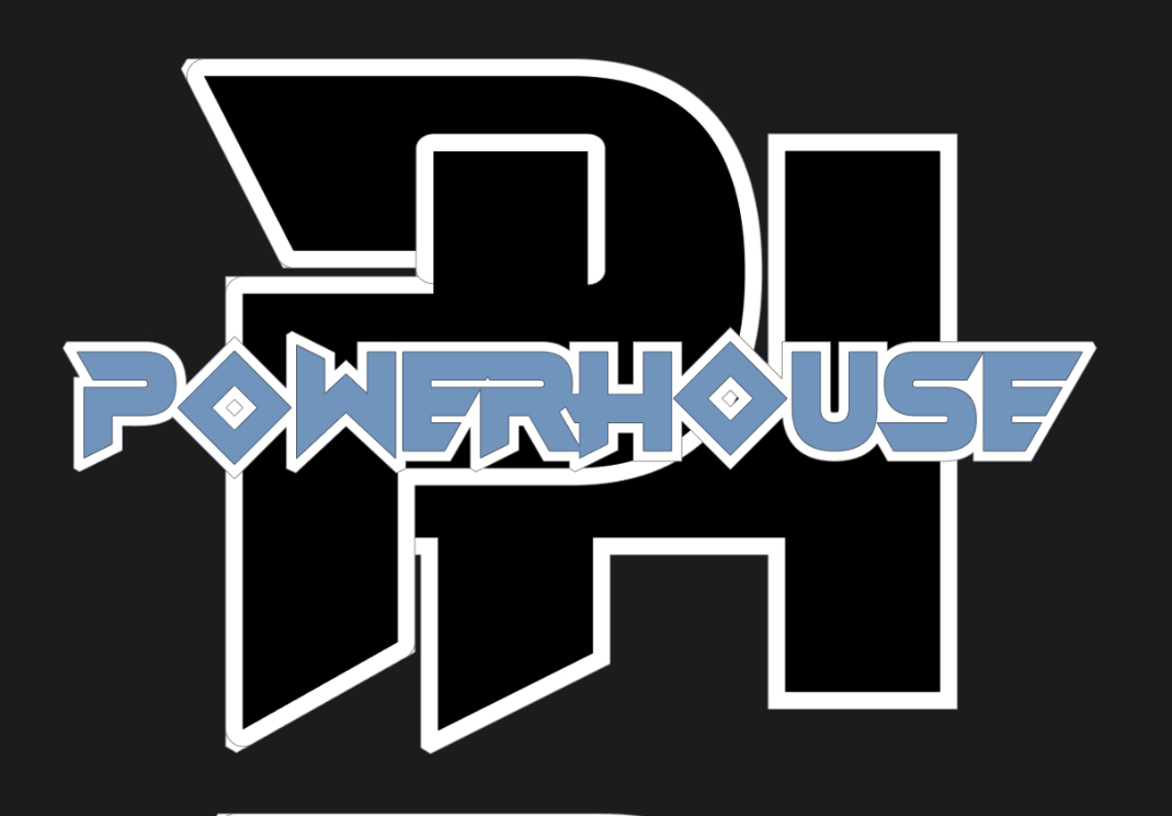 National Championship Sports | Fastpitch | PowerHouse | 8U C