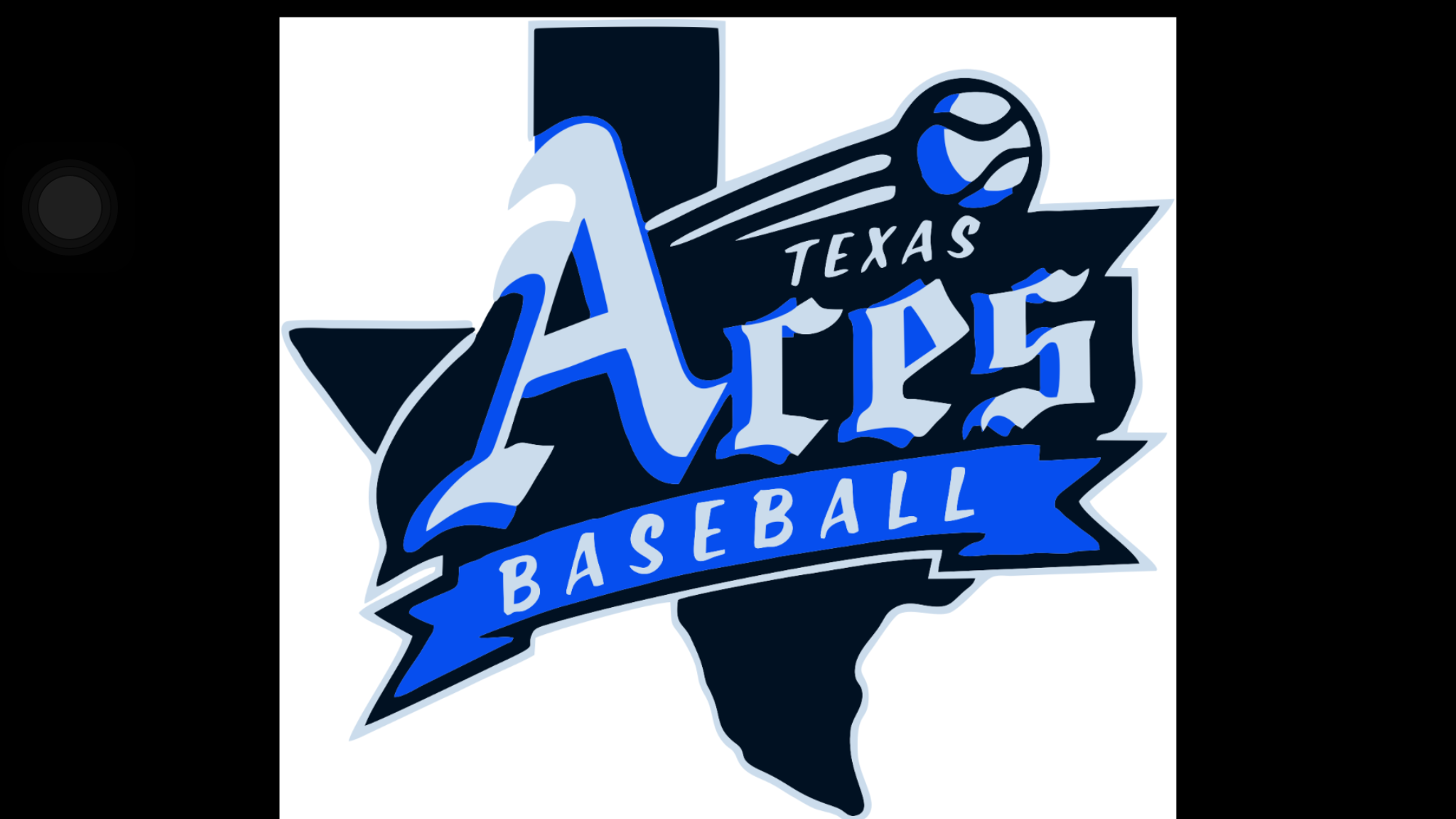 National Championship Sports | Baseball | Texas Aces/Perkins | 14U D2