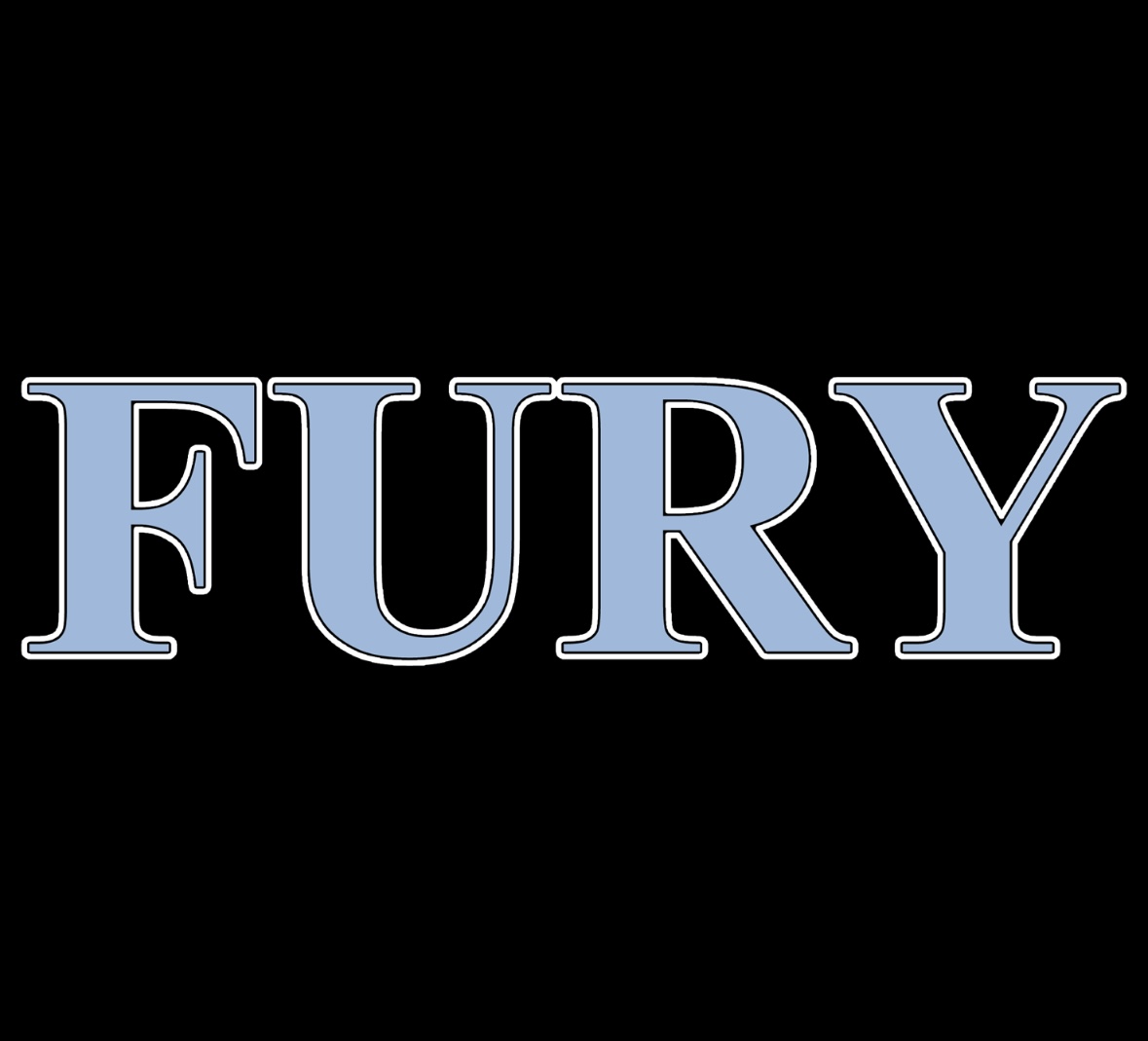 National Championship Sports | Fastpitch | Fury Premier 2016 | 8U B