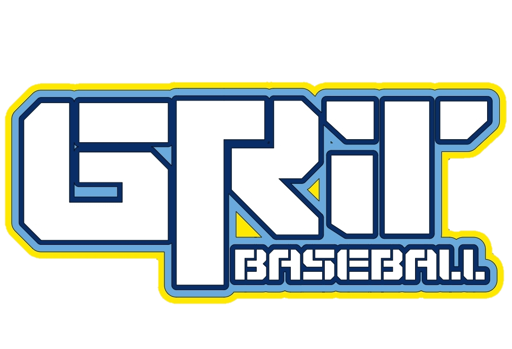 National Championship Sports | Baseball | Grit Baseball | 13U D1