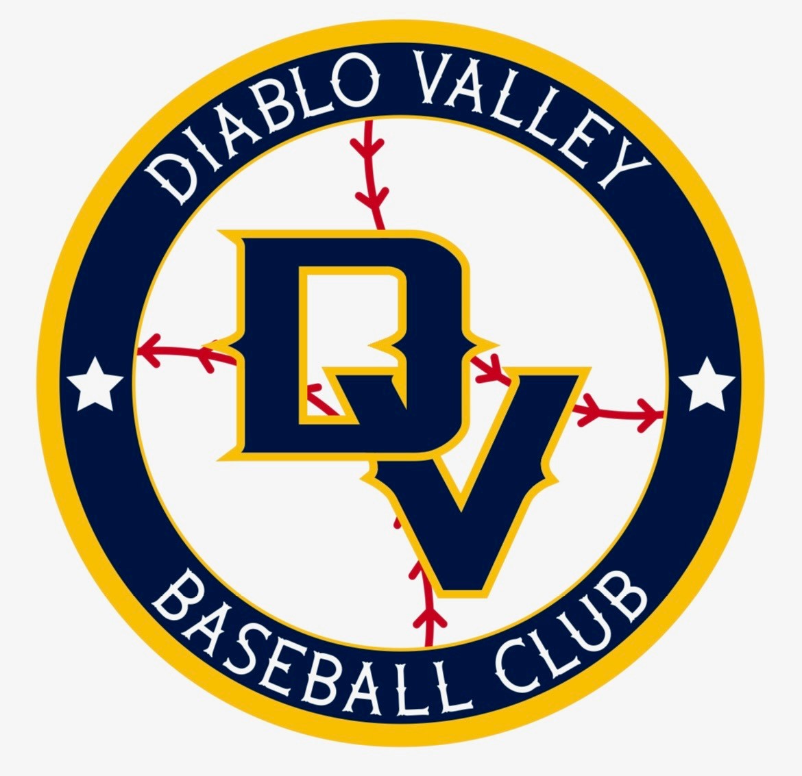 National Championship Sports | Baseball | Diablo Valley Baseball Club ...