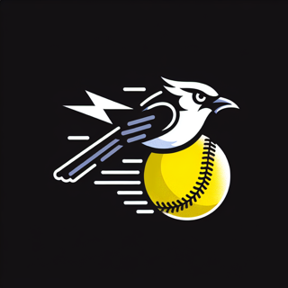 National Championship Sports | Fastpitch | Mississippi Mockingbirds | 12U C