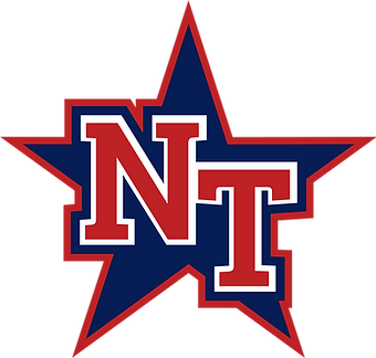 National Championship Sports | Fastpitch | NT Stars Kloepfer 12U | 12U B