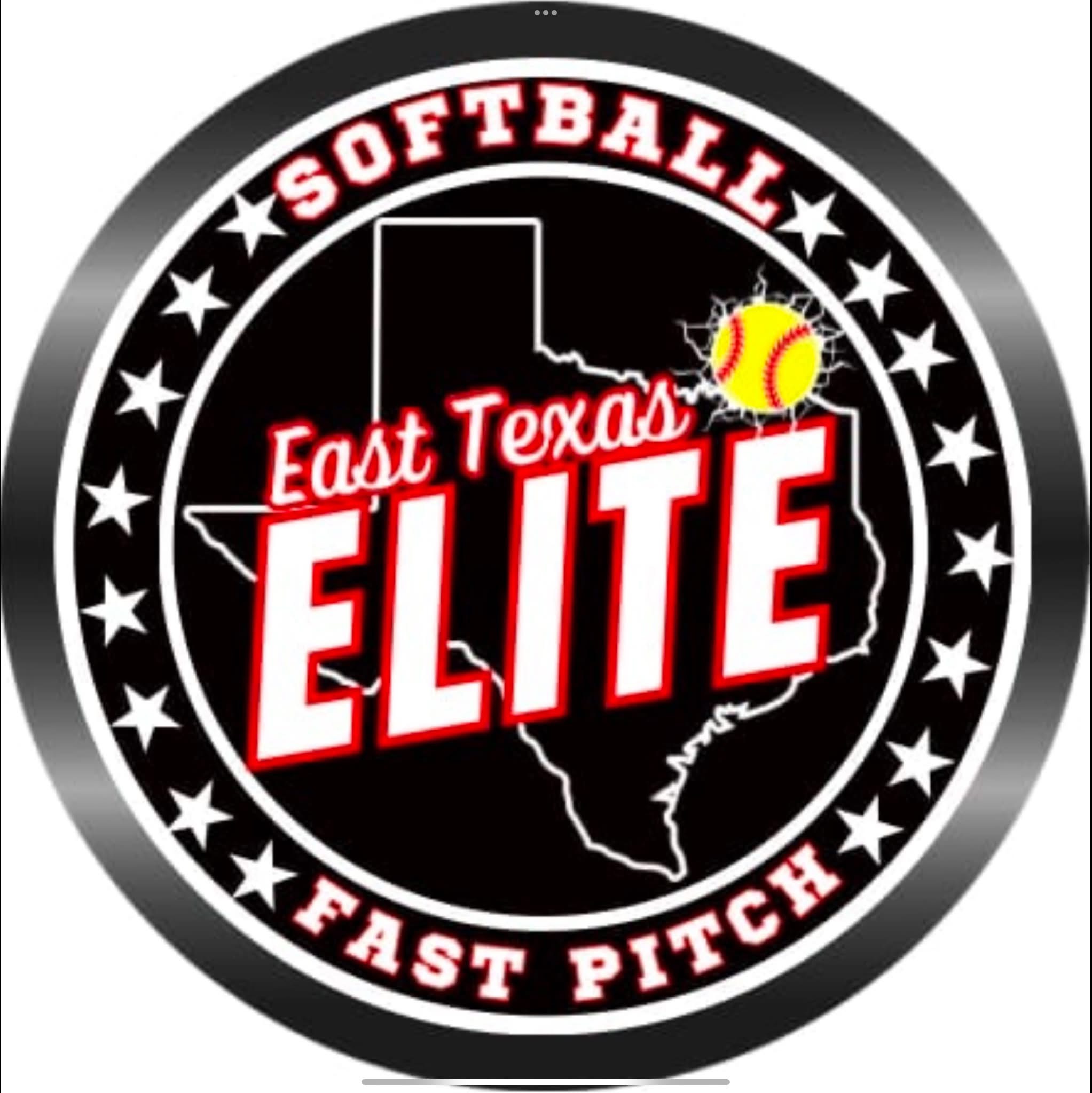 National Championship Sports | Fastpitch | ETX Elite | 12U C