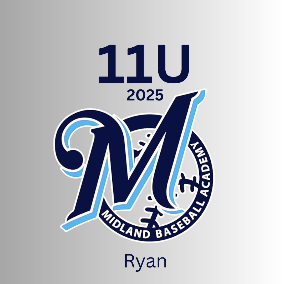 National Championship Sports | Baseball | Midland Baseball Academy ...