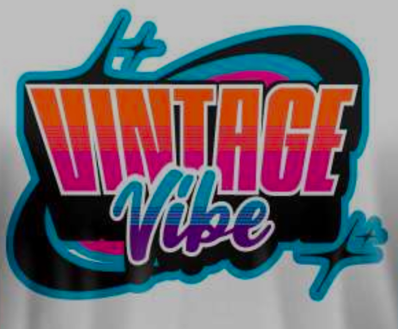 National Championship Sports | Slowpitch | Vintage Vibe | 35s WOMENS AAA