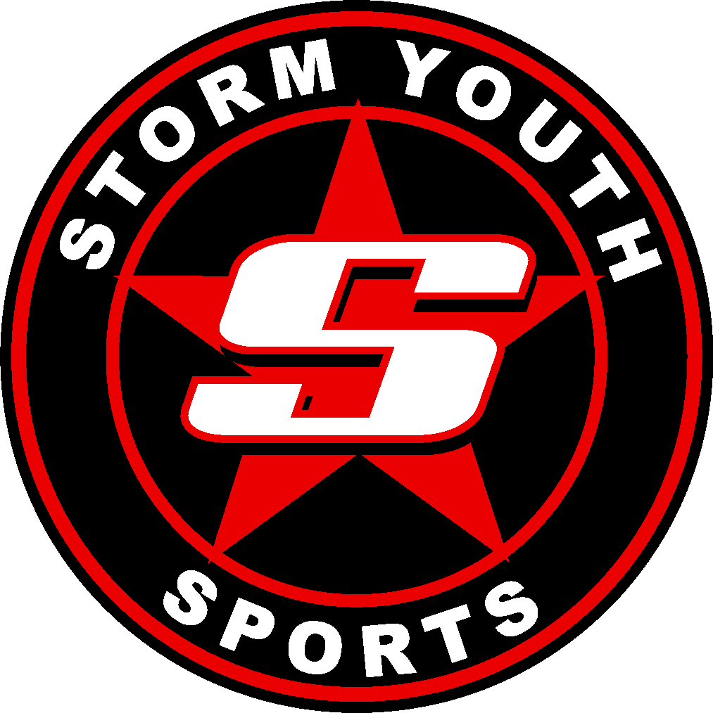 National Championship Sports | Baseball | Storm Baseball 9u | 9U REC