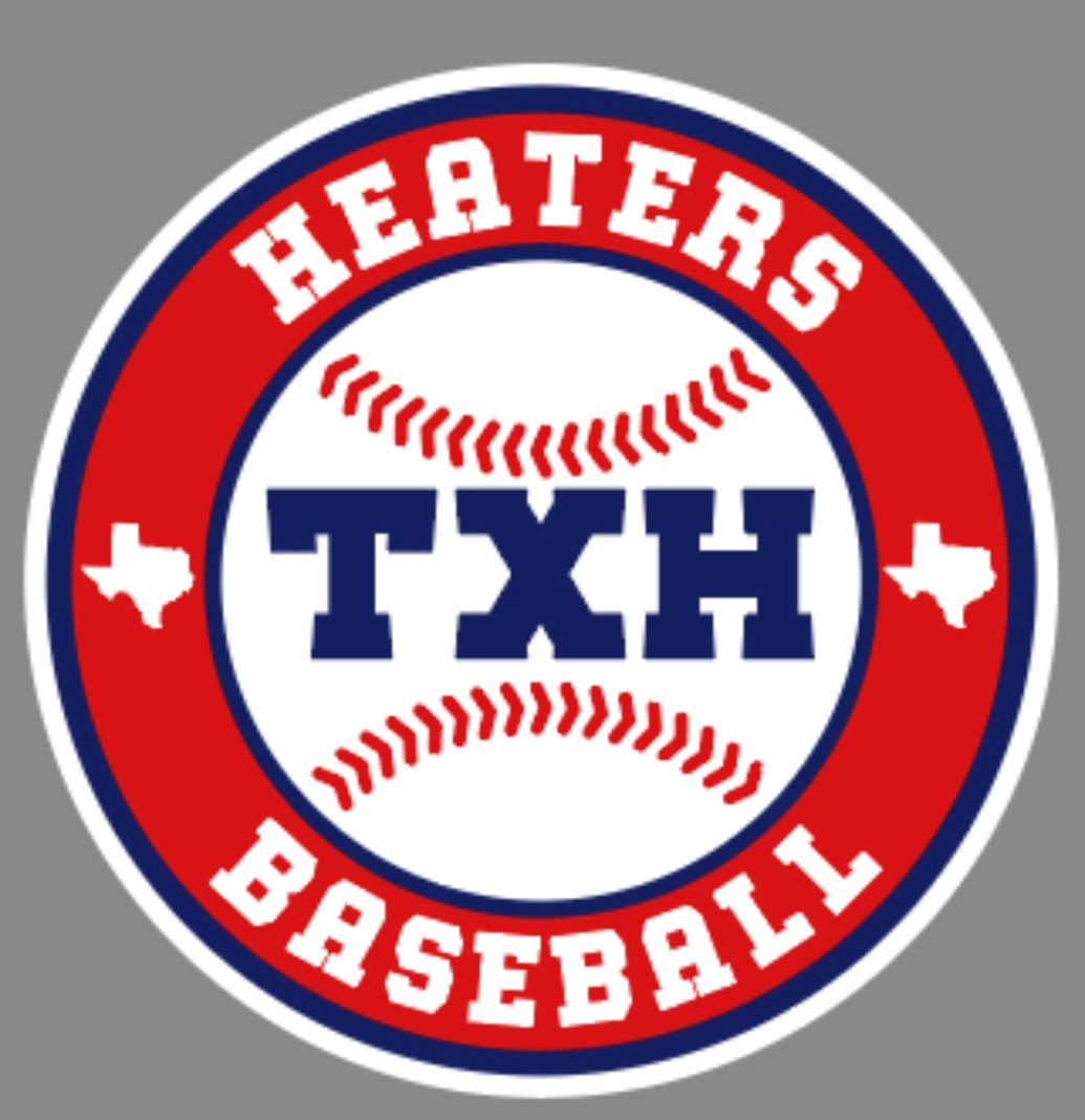 National Championship Sports | Baseball | TXH Baseball Club | 9U REC