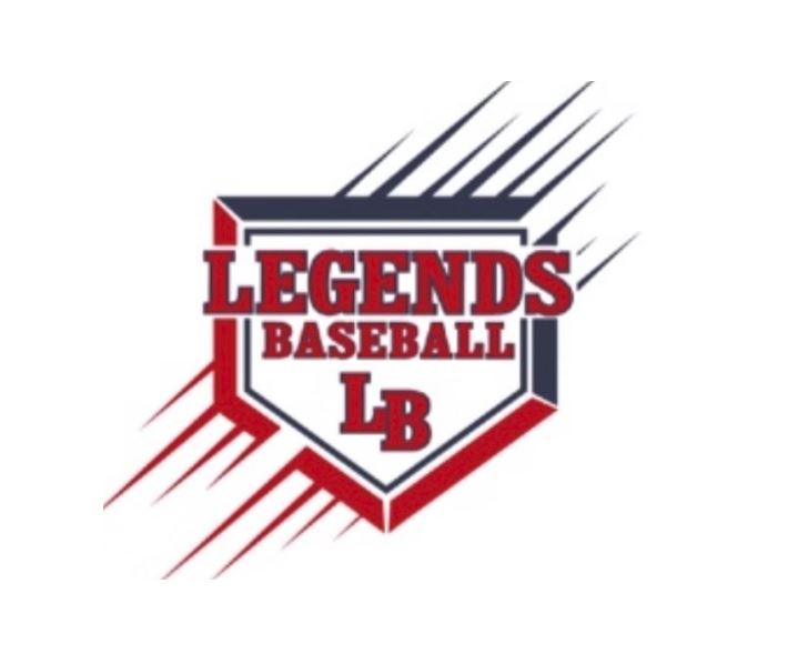 National Championship Sports | Baseball | Legends | 12U D3
