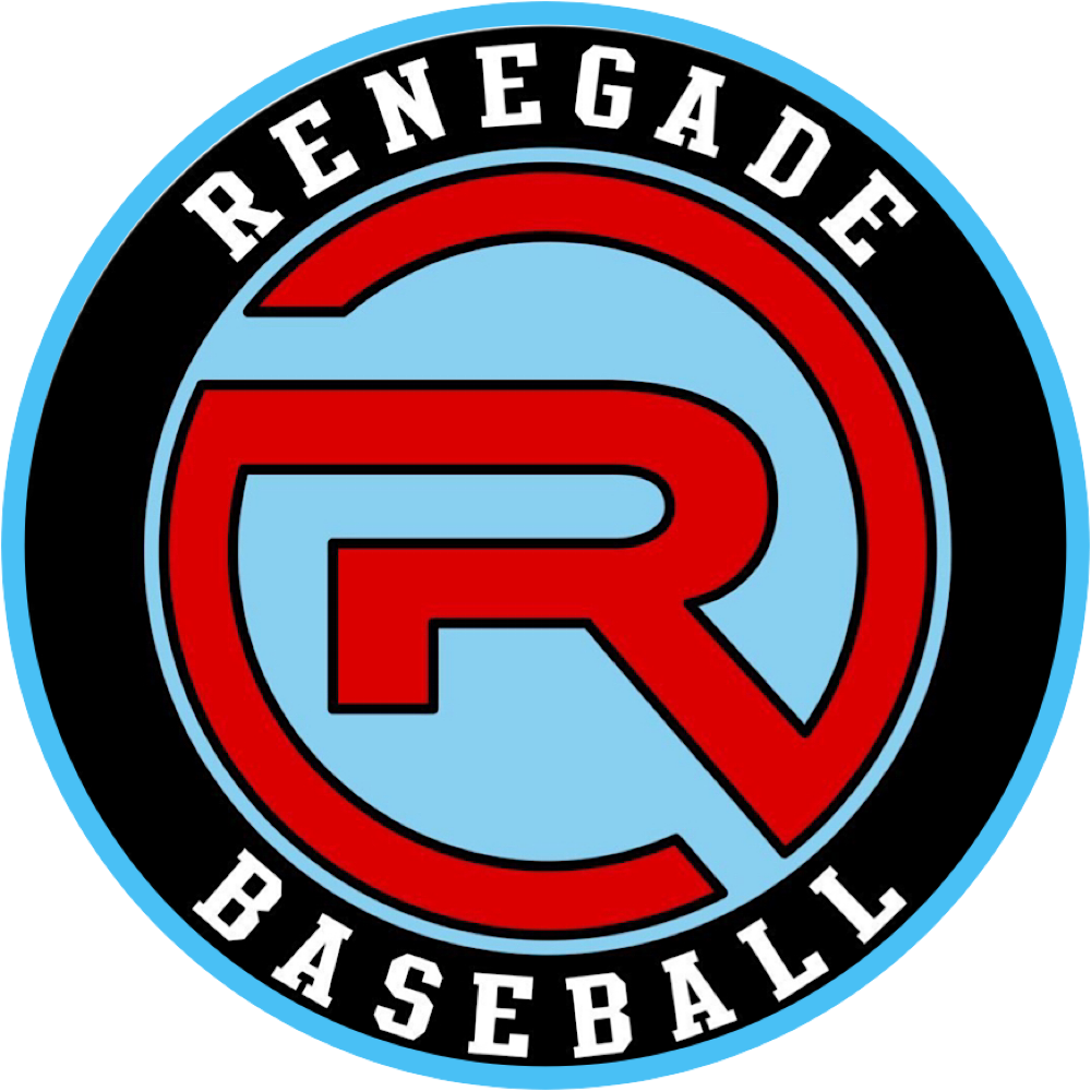 National Championship Sports | Baseball | Renegades | 11U D3