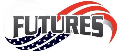 National Championship Sports | Baseball | Futures Baseball Navy 11u | 11U D2