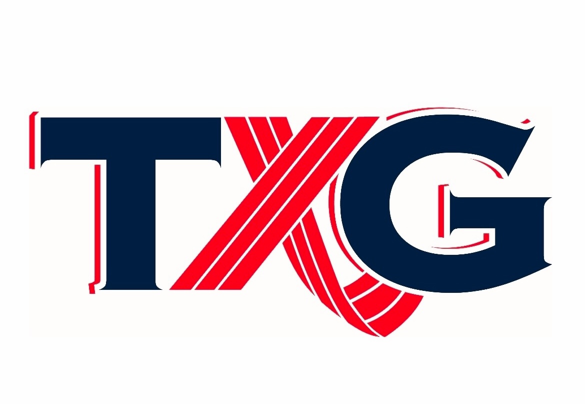 National Championship Sports | Baseball | Texas Generals - Kloepfer ...