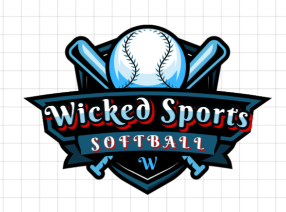 National Championship Sports | Slowpitch | Wicked Sports | 40s MENS ...