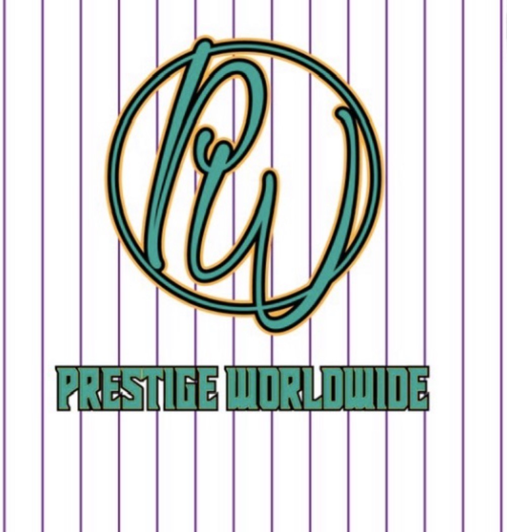 National Championship Sports | Slowpitch | Prestige Worldwide | MENS E