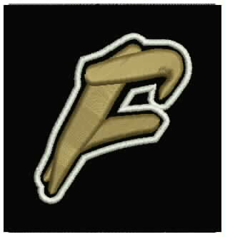 National Championship Sports | Baseball | North Texas Fury Elite-Knapp ...