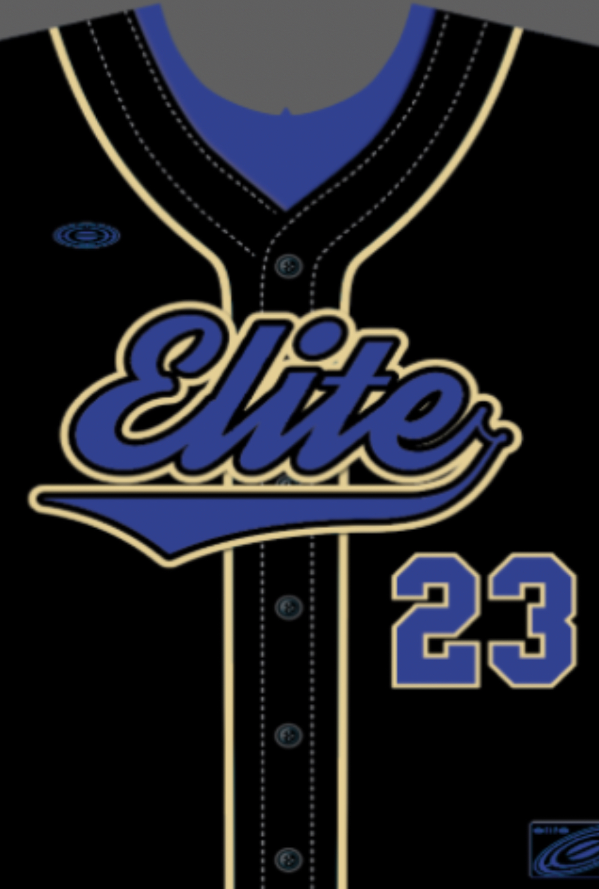 National Championship Sports | Slowpitch | ELITE / ONYX / A-1 PAVEMENT ...