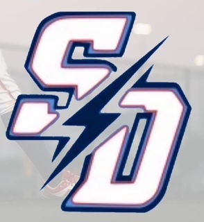 National Championship Sports | Baseball | SD- Bolts 11u | 11U D3