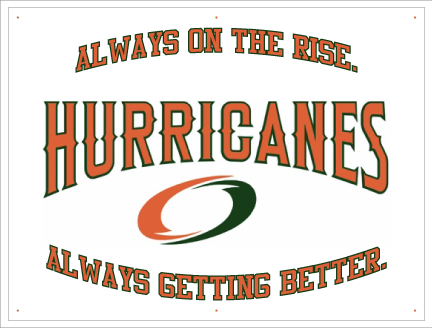 National Championship Sports | Baseball | Texas Hurricanes | 10U D3