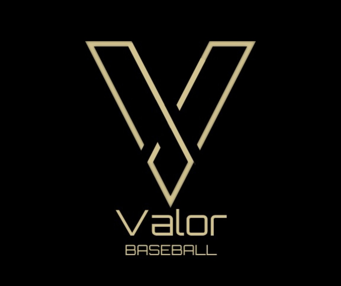 National Championship Sports | Baseball | Valor Gold 15U | 15U D2