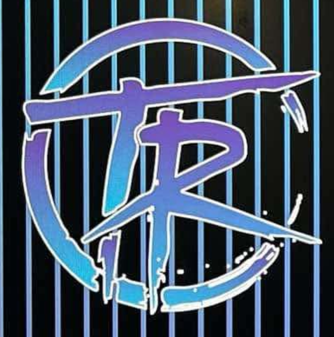 National Championship Sports | Slowpitch | Train Rec | COED E