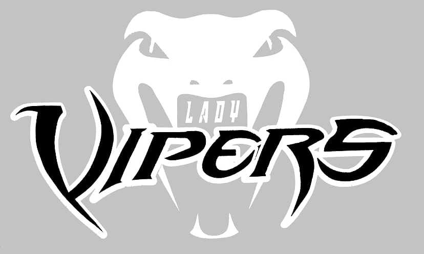 National Championship Sports | Fastpitch | WTX Lady Vipers-Vaquera | 14U B