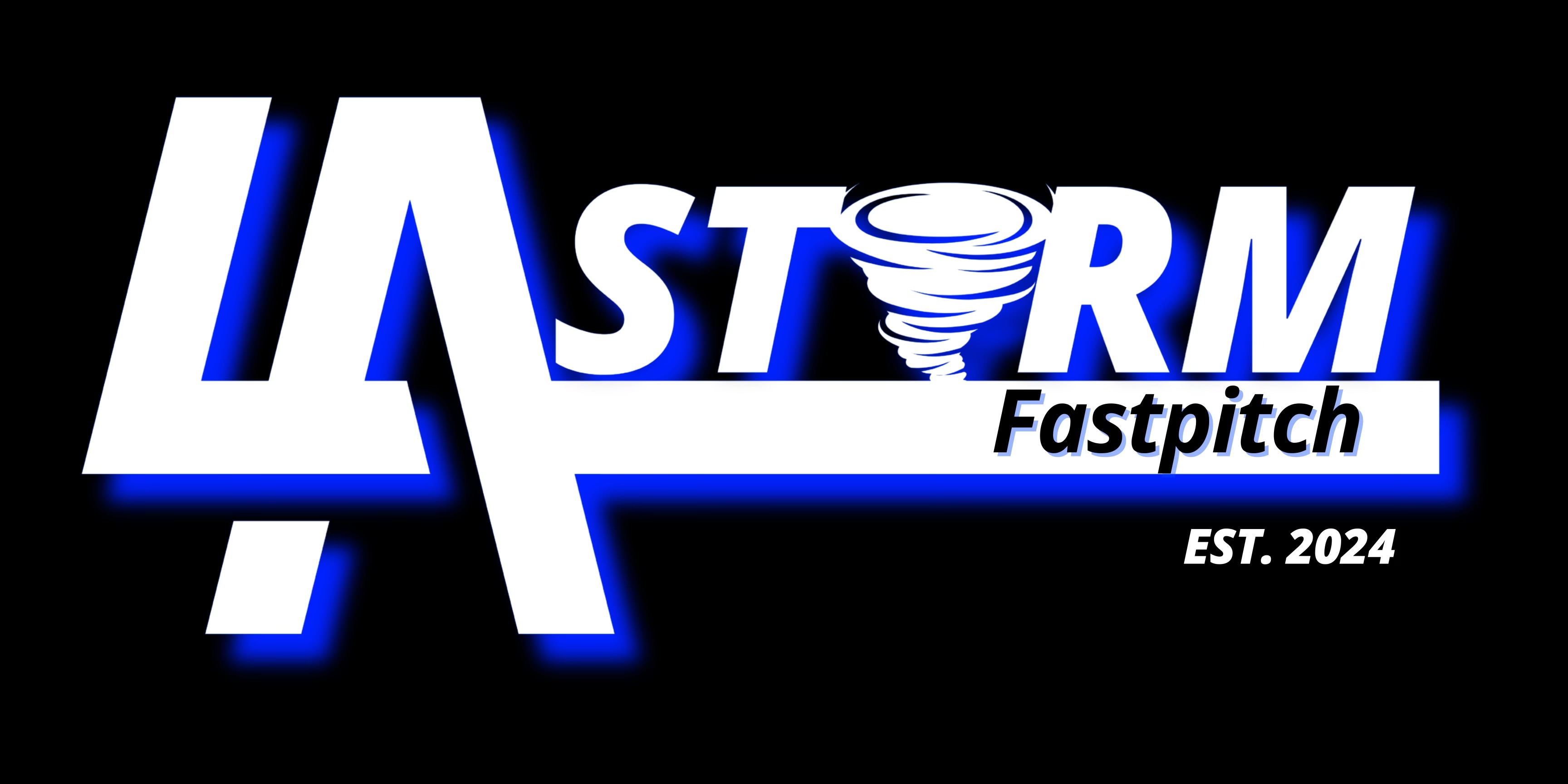 National Championship Sports | Fastpitch | L.A. Storm Fastpitch | 10U C