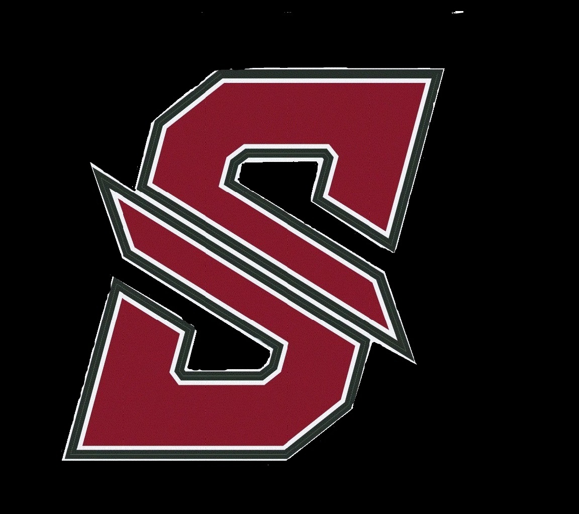 National Championship Sports | Baseball | 6U Southside Panthers | 6U D3