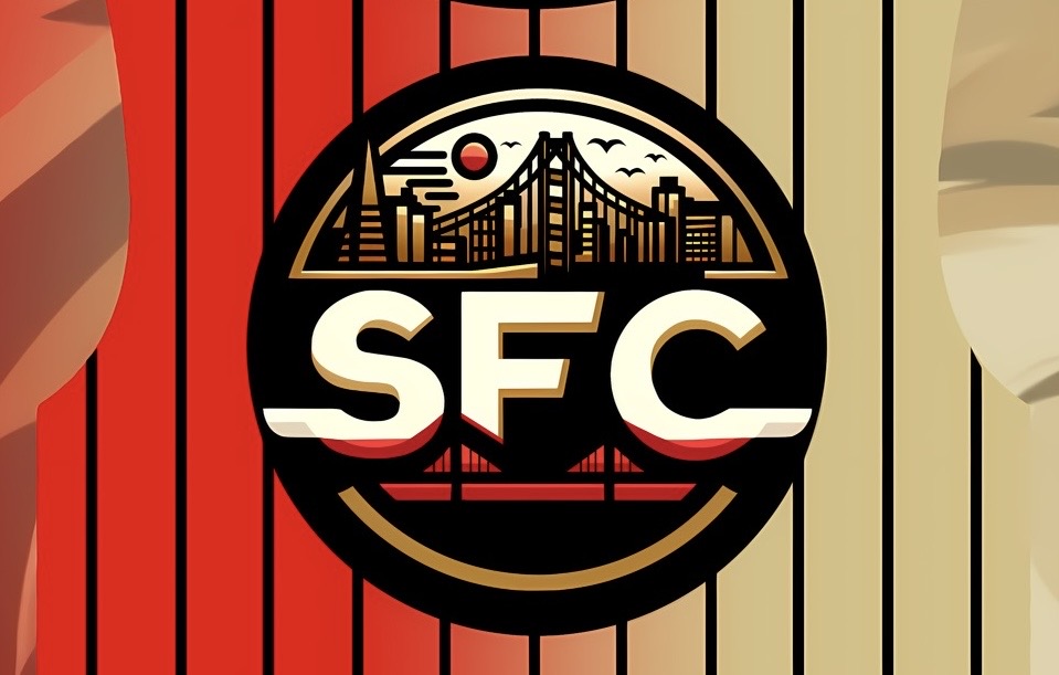 National Championship Sports | Slowpitch | SFC | COED E