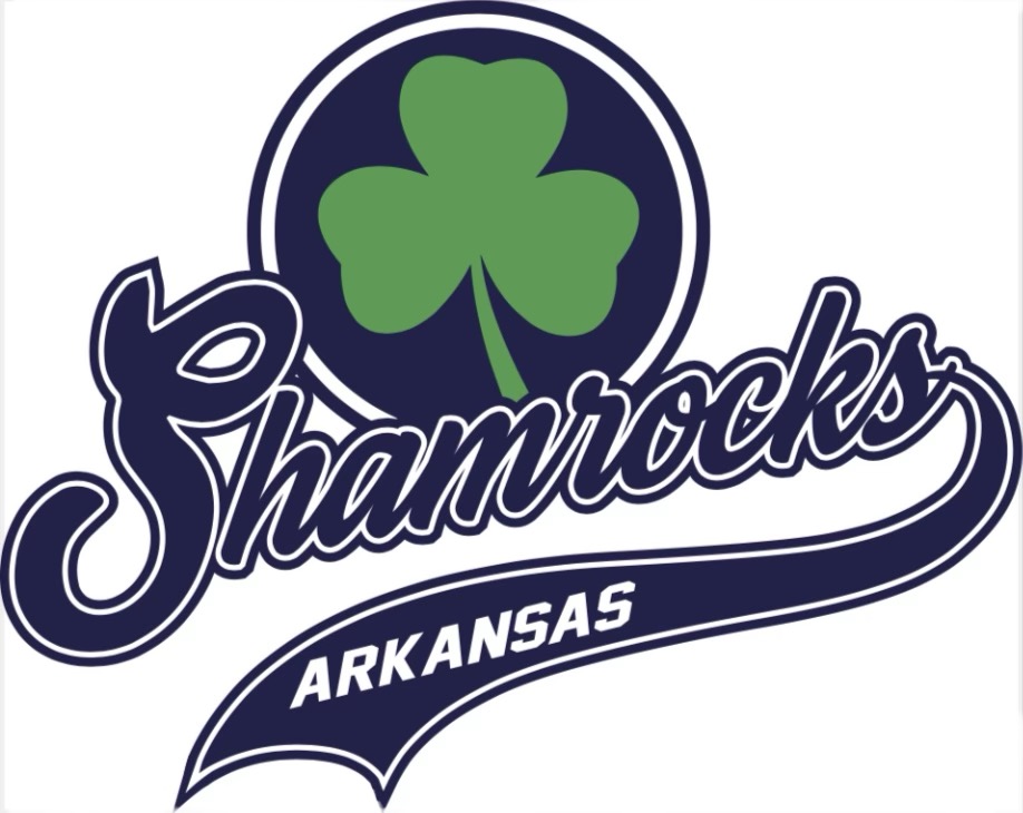 National Championship Sports | Fastpitch | Arkansas Shamrocks | 9U B
