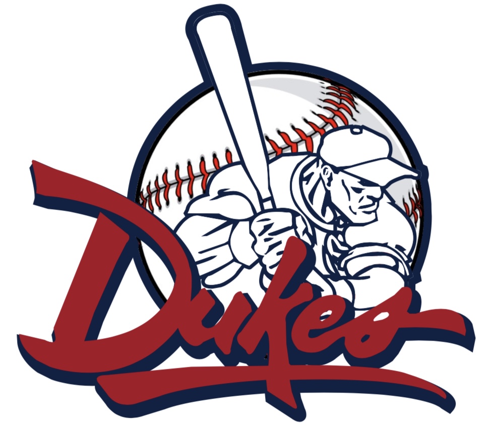 National Championship Sports | Baseball | Dukes | 14U D3