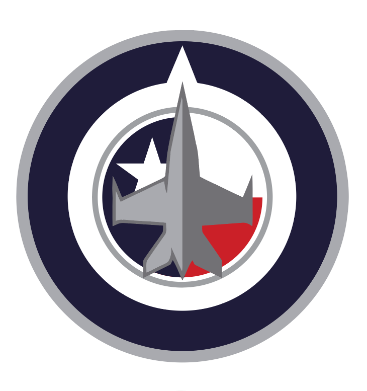 National Championship Sports | Baseball | Texas Jets | 9U D3