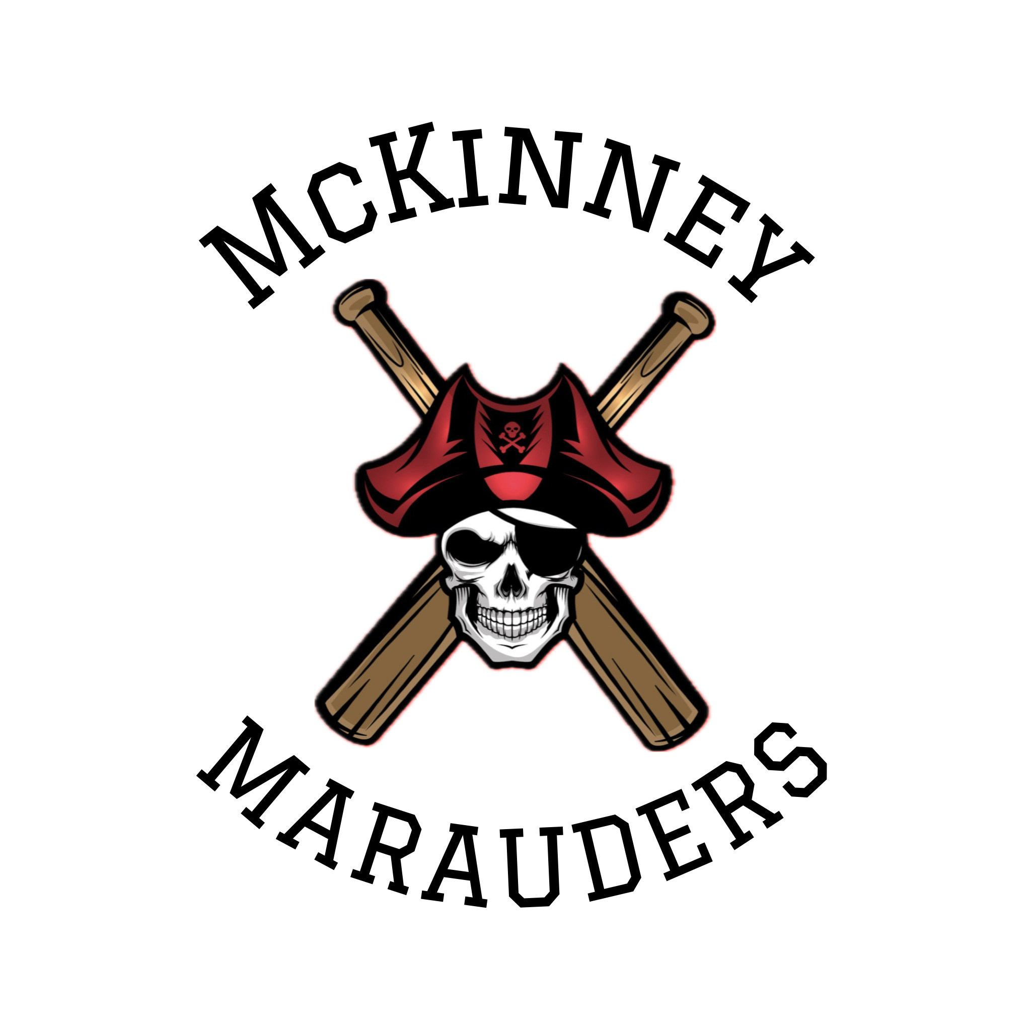 National Championship Sports | Baseball | McKinney Marauders | 9U D3