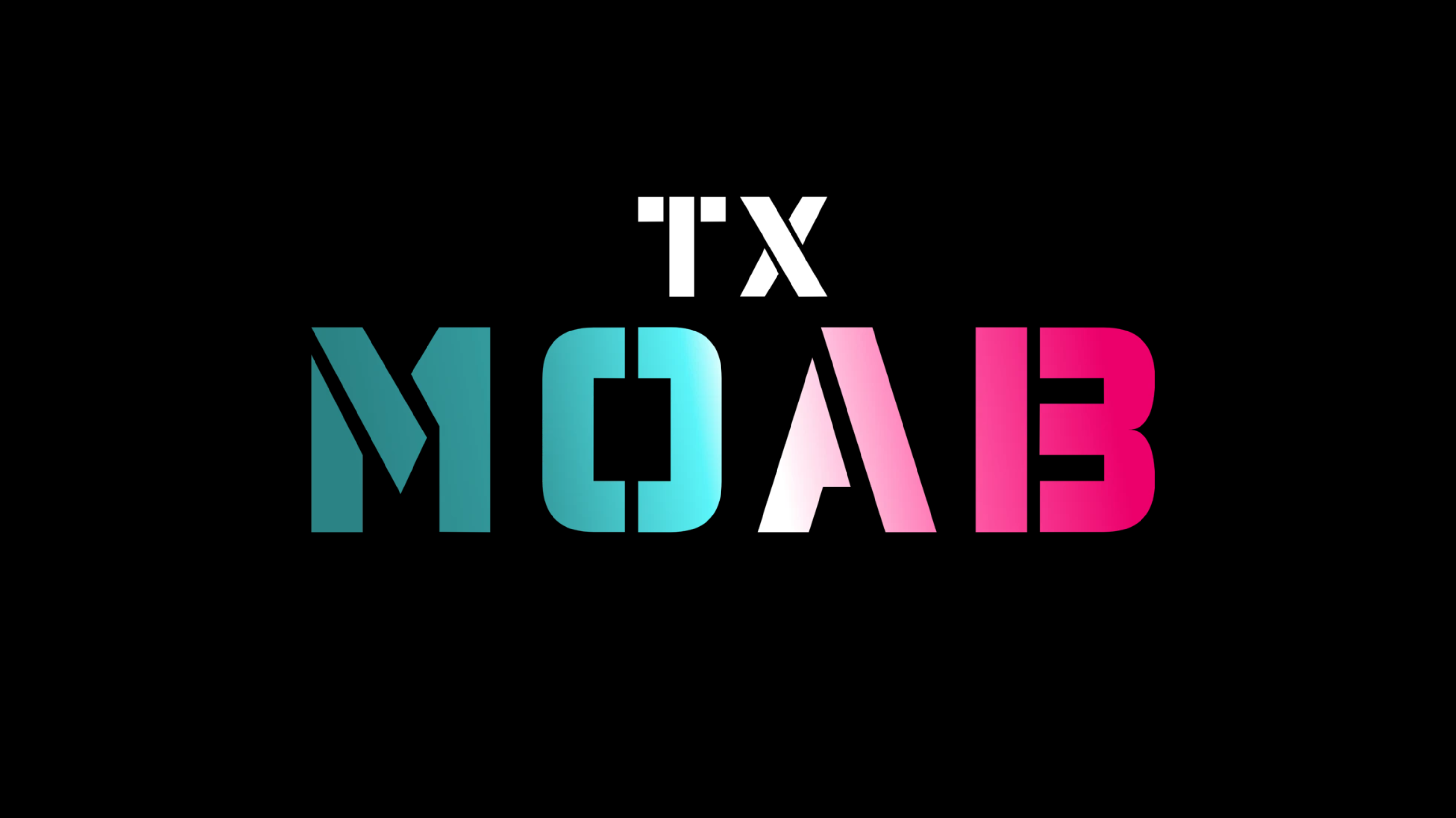 National Championship Sports | Baseball | TX Moab | 13U D3