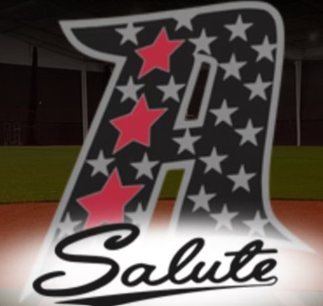 National Championship Sports | Baseball | Admirals 11u | 11U D2