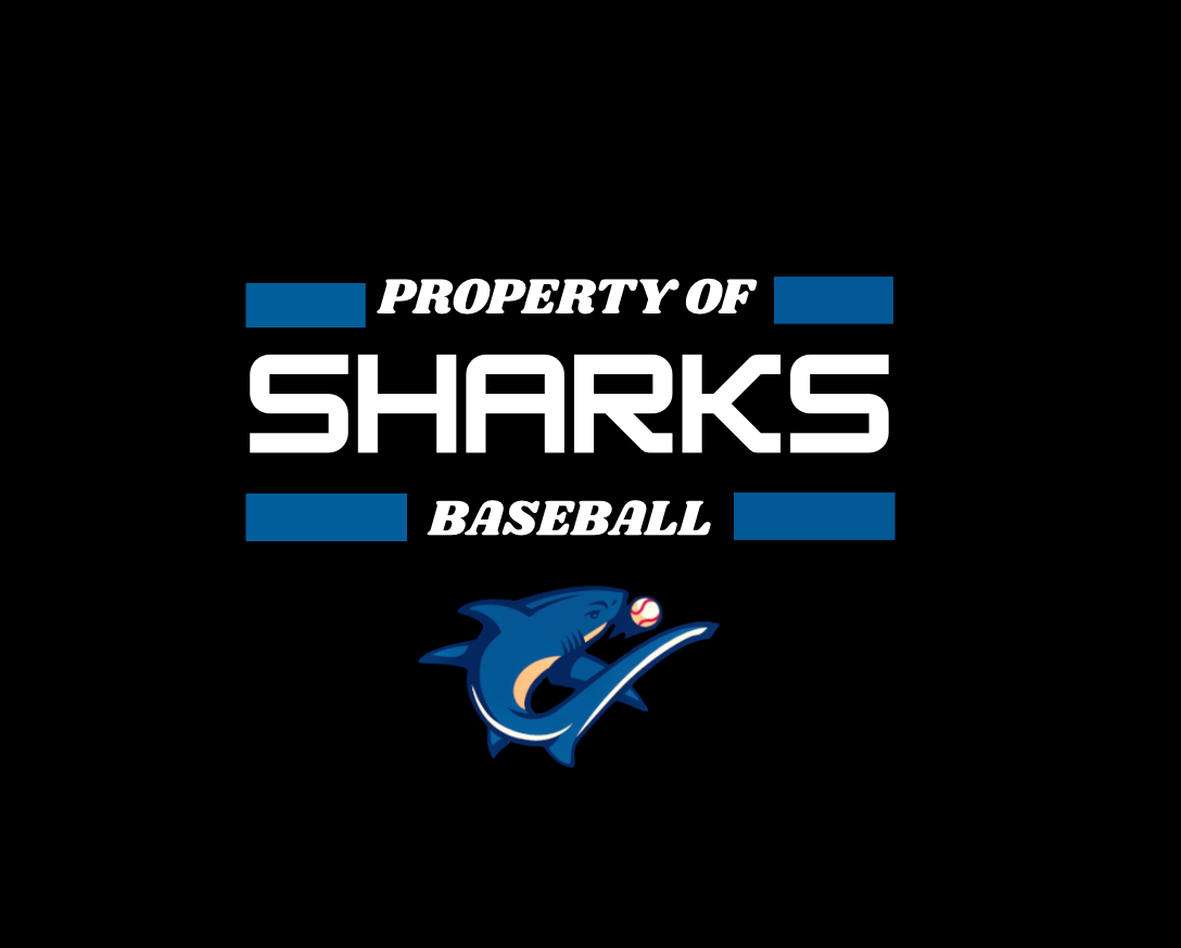 National Championship Sports | Baseball | TB Sharks | 10U D2