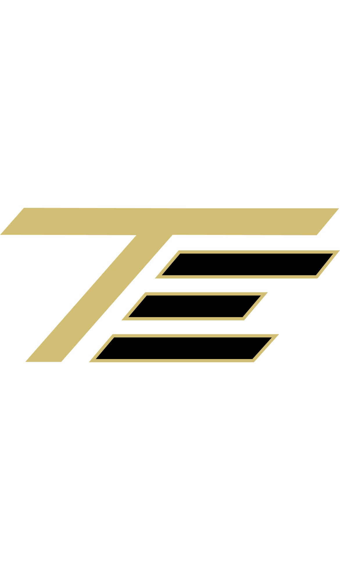 National Championship Sports | Baseball | Texas Elite - Hudson | 9U D3