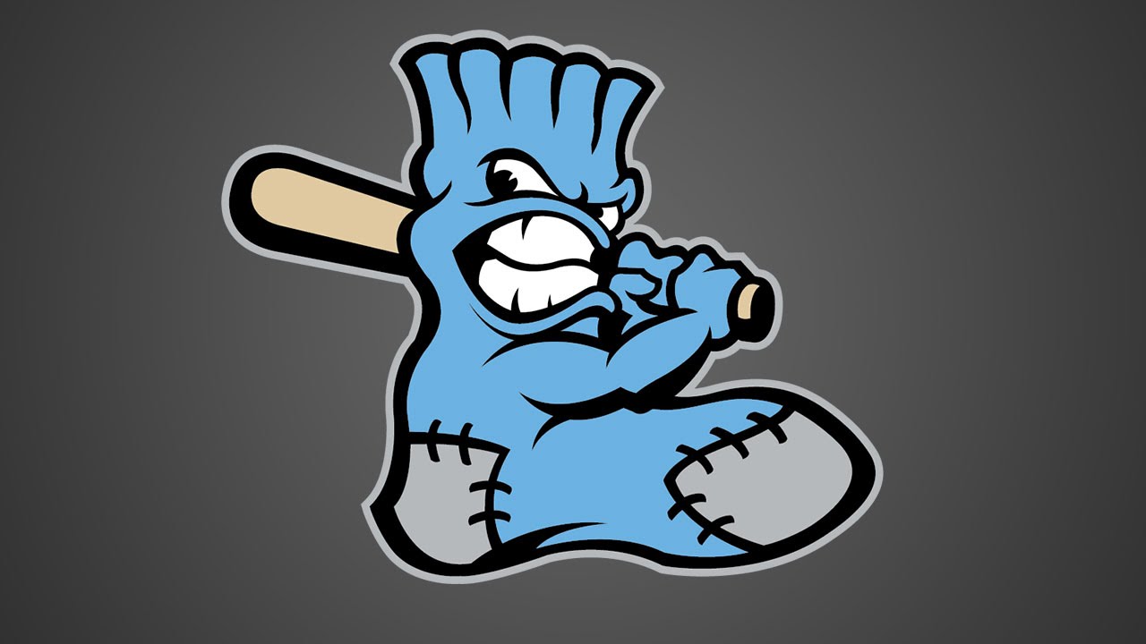National Championship Sports | Baseball | Blue Sox Baseball | 9U D3
