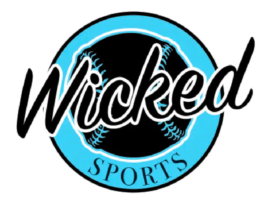 National Championship Sports | Slowpitch | Wicked Sports | 40s WOMENS MAJOR