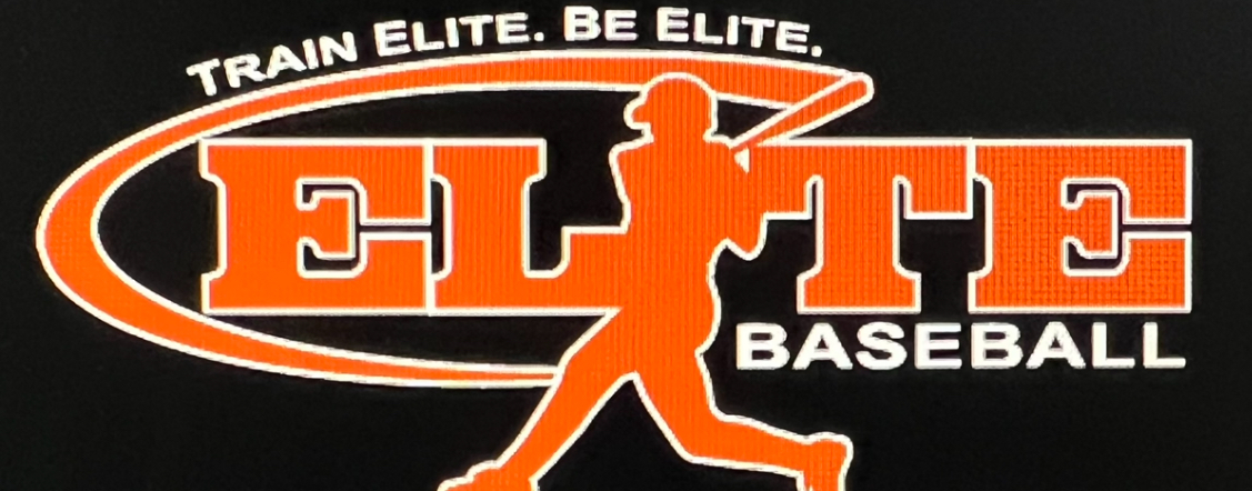 National Championship Sports | Baseball | FC Elite | 10U D3