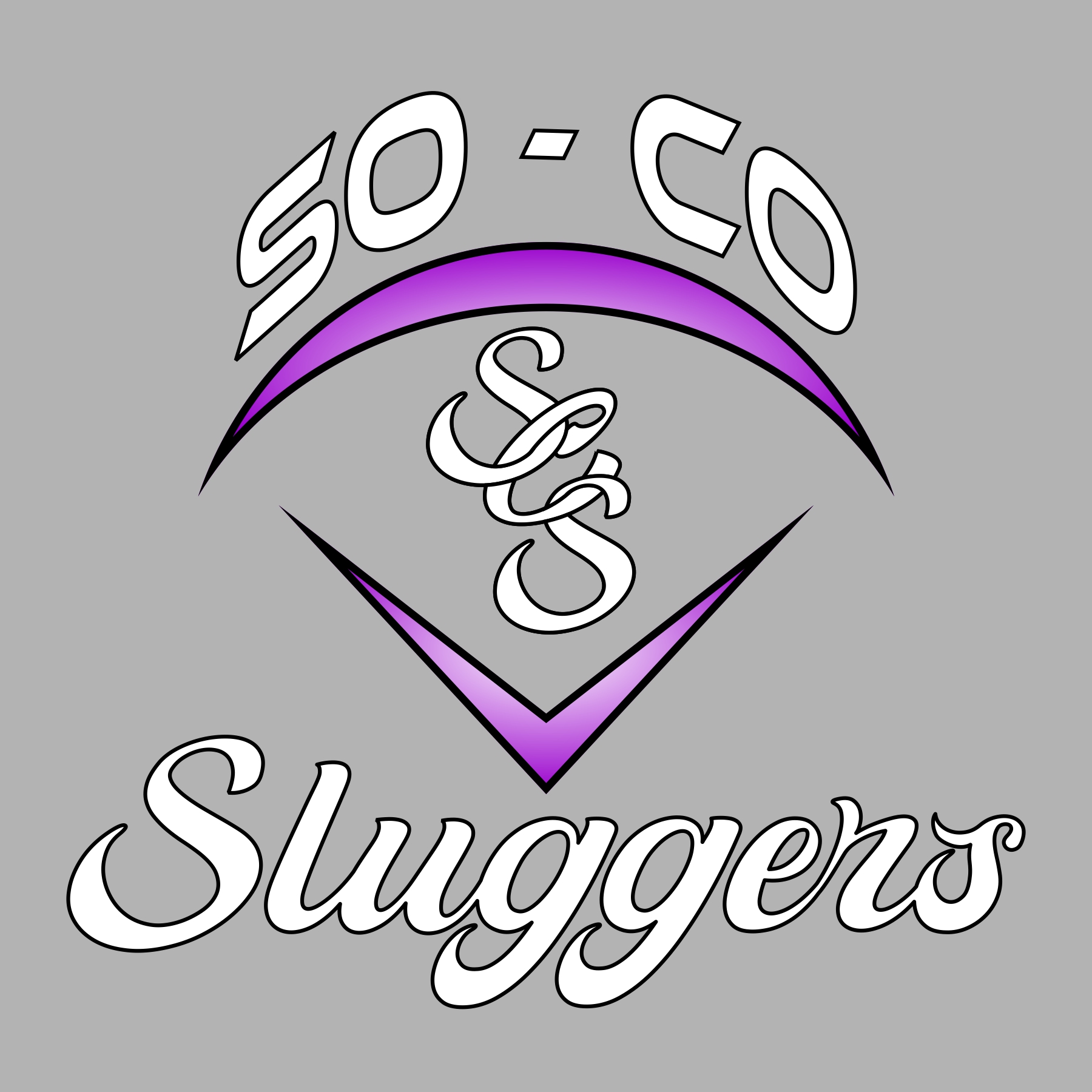 National Championship Sports | Fastpitch | SoCo Sluggers | 10U C-REC