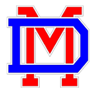 National Championship Sports | Baseball | Dallas Mustangs Cordova 14U ...