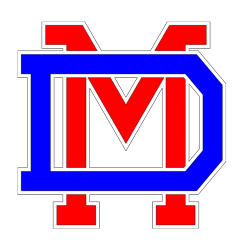 National Championship Sports | Baseball | Dallas Mustangs Calhoun 9U ...