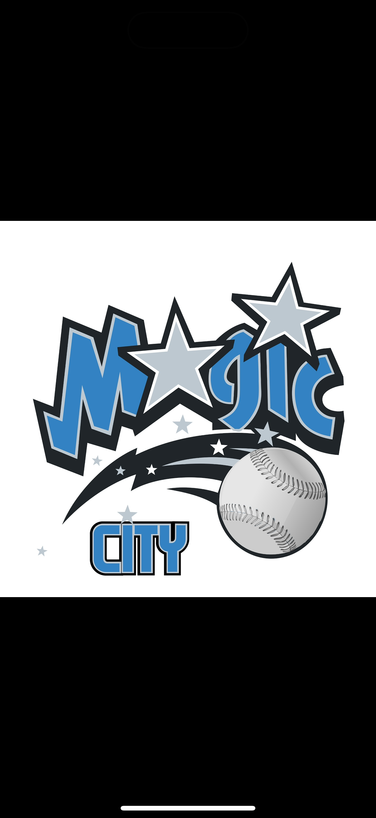 National Championship Sports | Slowpitch | Magic City | COED D