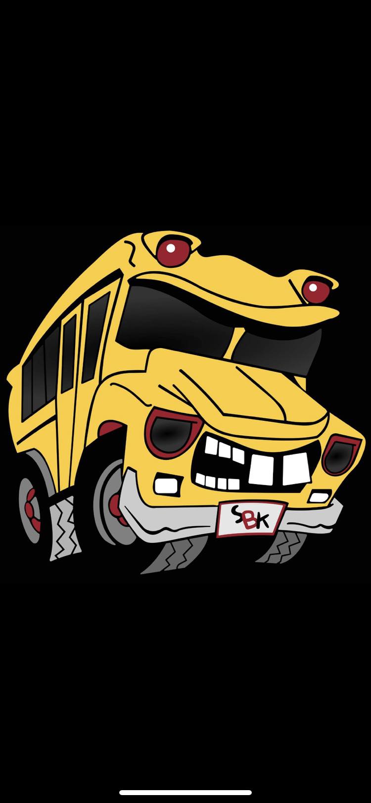 National Championship Sports | Slowpitch | Short Bus Kids | COED E