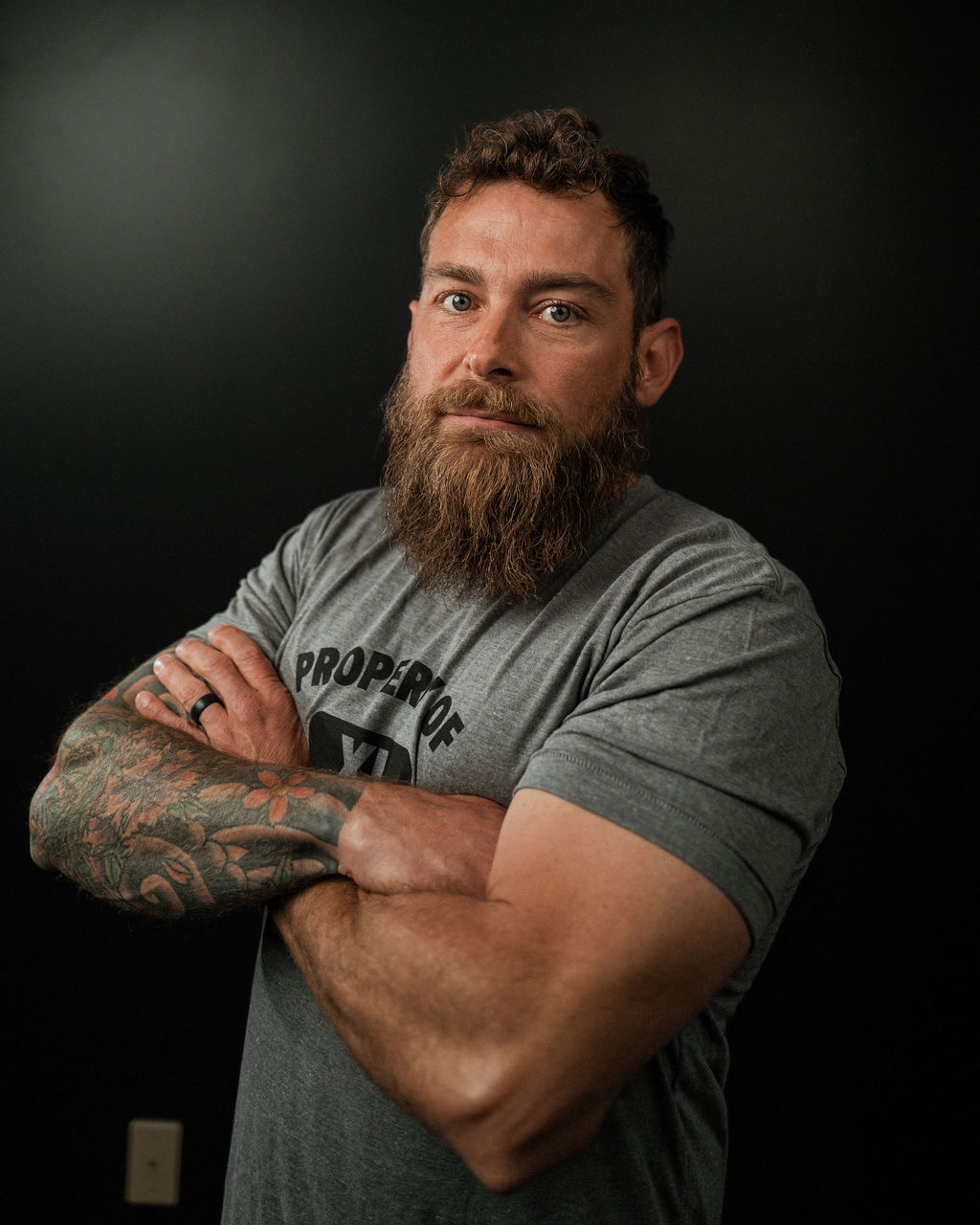 National Championship Sports | Baseball | Eagles | 12U D3