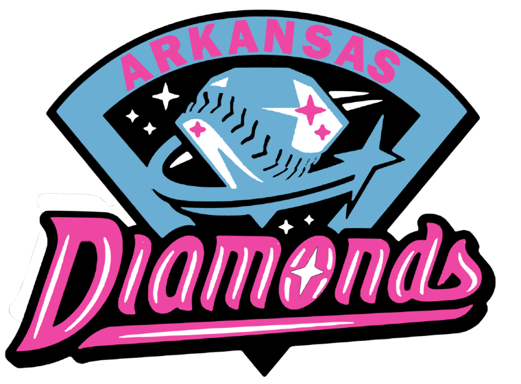 National Championship Sports | Fastpitch | Arkansas Diamonds | 10U B