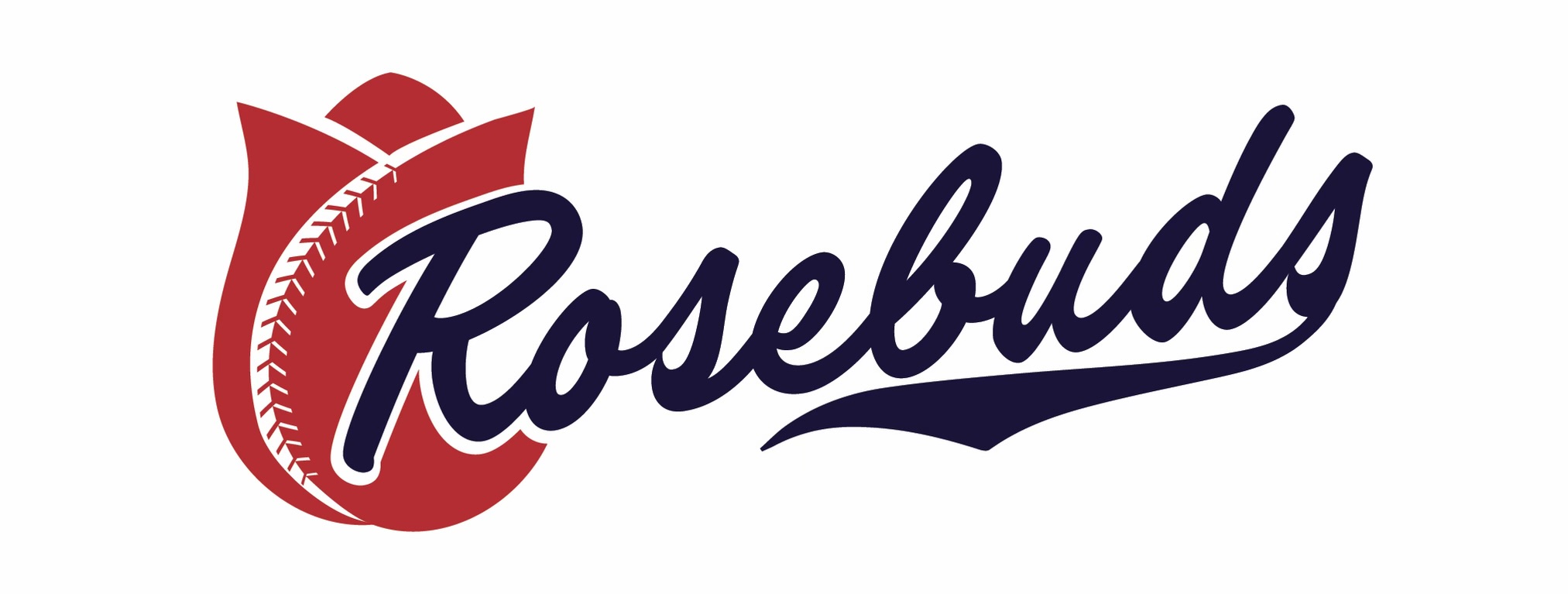 National Championship Sports | Baseball | Victoria Rosebuds | 11U D2
